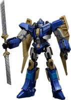Sentinel Prime (One) | Transformers Movie Wiki | Fandom
