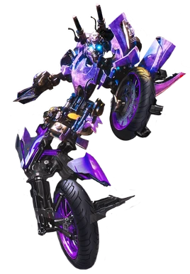 Elita-One | Transformers Movie Wiki | Fandom