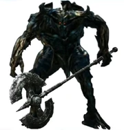 Infernocons | Transformers Movie Wiki | Fandom