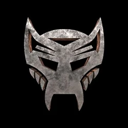 Maximals | Transformers Movie Wiki | Fandom