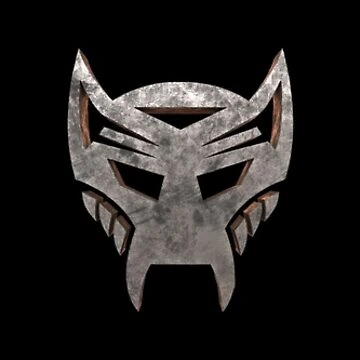 Maximals | Transformers Movie Wiki | Fandom
