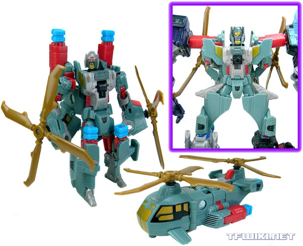 Windburn | Transformers Movie Wiki | Fandom