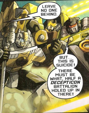 Skyblast | Transformers Movie Wiki | Fandom