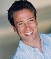 Justin Foley | Transformers Movie Wiki | Fandom