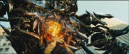 Death | Transformers Movie Wiki | Fandom