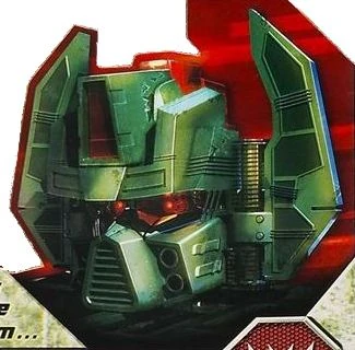 Bruticus Maximus | Transformers Movie Wiki | Fandom