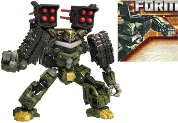 Hailstorm | Transformers Movie Wiki | Fandom