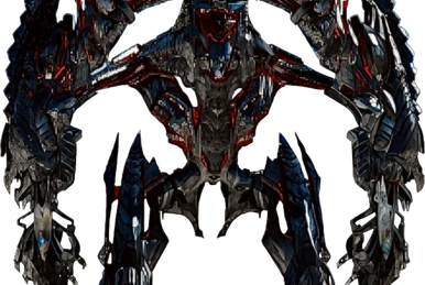 Nest Transformers Wiki Tfwikinet