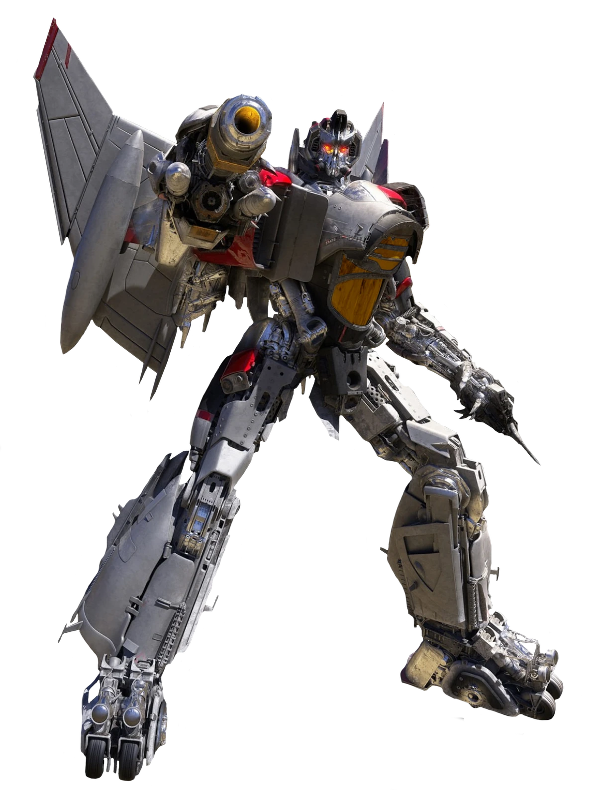 Blitzwing | Transformers Movie Wiki | Fandom