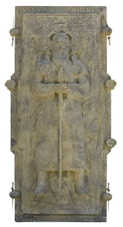 Merlin's Sarcophagus | Transformers Movie Wiki | Fandom