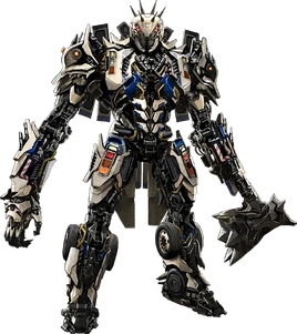 Transit | Transformers Movie Wiki | Fandom