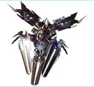 Soundwave | Transformers Movie Wiki | Fandom