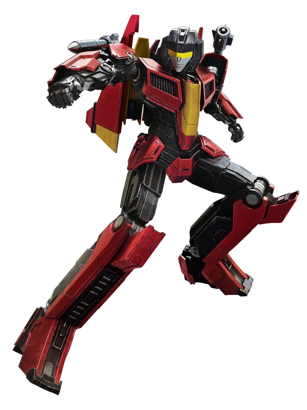 Redwing | Transformers Movie Wiki | Fandom