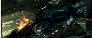 Ark (DOTM) | Transformers Movie Wiki | Fandom