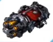 Appliancebot Weapon | Transformers Movie Wiki | Fandom