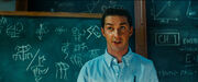 Sam Witwicky | Transformers Movie Wiki | Fandom