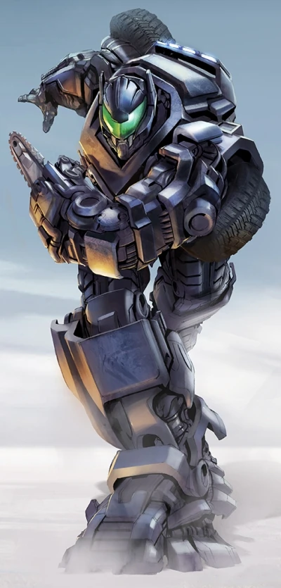 Vehicon | Transformers Movie Wiki | Fandom