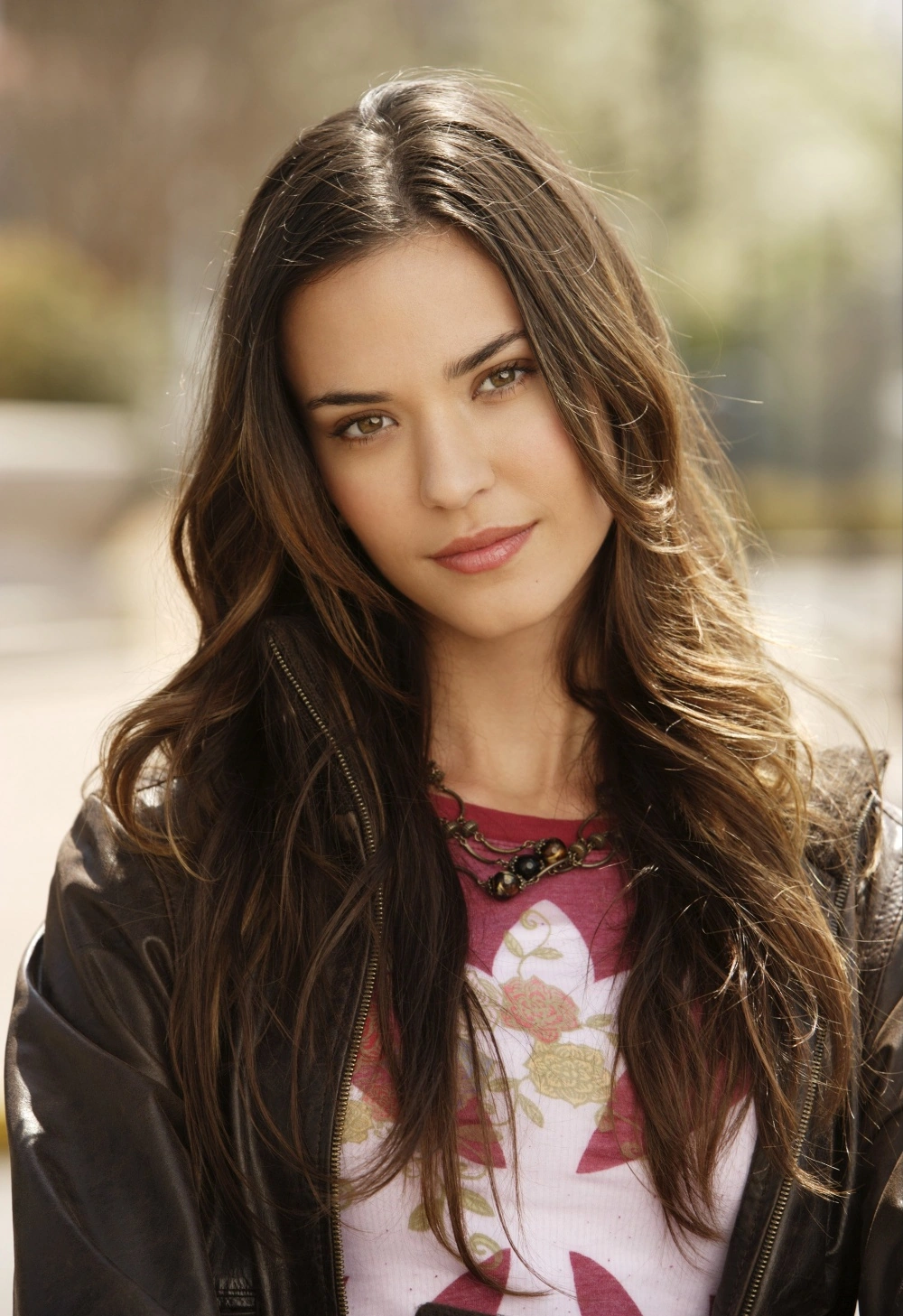 Odette Annable | Transformers Movie Wiki | Fandom
