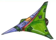 Acid Storm | Transformers Movie Wiki | Fandom