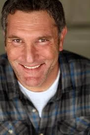 Daniel Riordan | Transformers Movie Wiki | Fandom