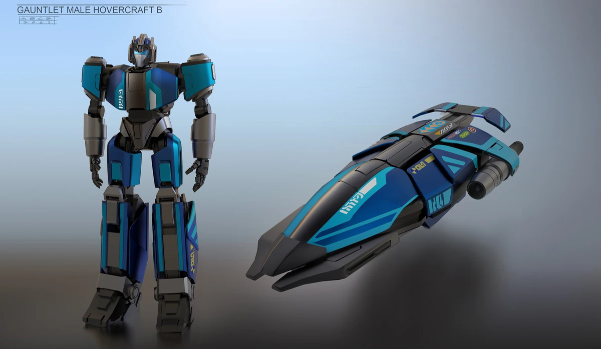 Jolt (One) | Transformers Movie Wiki | Fandom