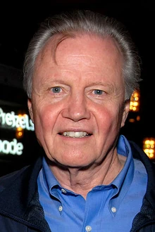 Jon Voight | Transformers Movie Wiki | Fandom