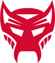 Maximals | Transformers Movie Wiki | Fandom