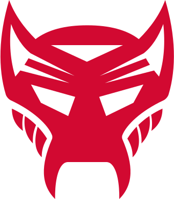 Maximals | Transformers Movie Wiki | Fandom