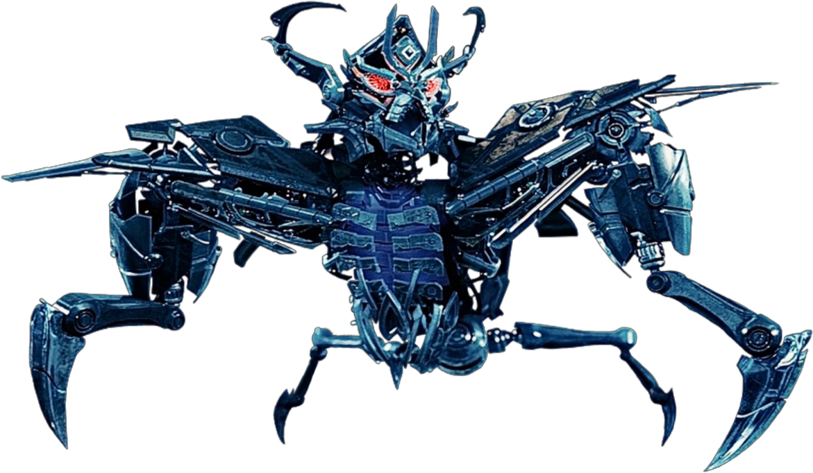 Nokia-bot | Transformers Movie Wiki | Fandom