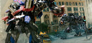 Shockwave | Transformers Movie Wiki | Fandom