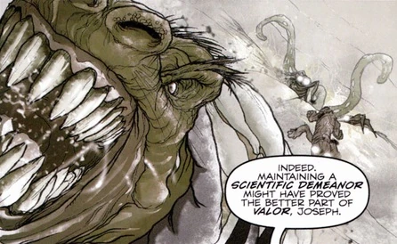 Cave Brutes | Transformers Movie Wiki | Fandom