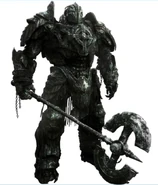 Dragonstorm | Transformers Movie Wiki | Fandom