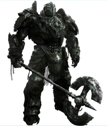 Guardian Knight 1 | Transformers Movie Wiki | Fandom