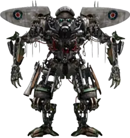 Lieutenant | Transformers Movie Wiki | Fandom