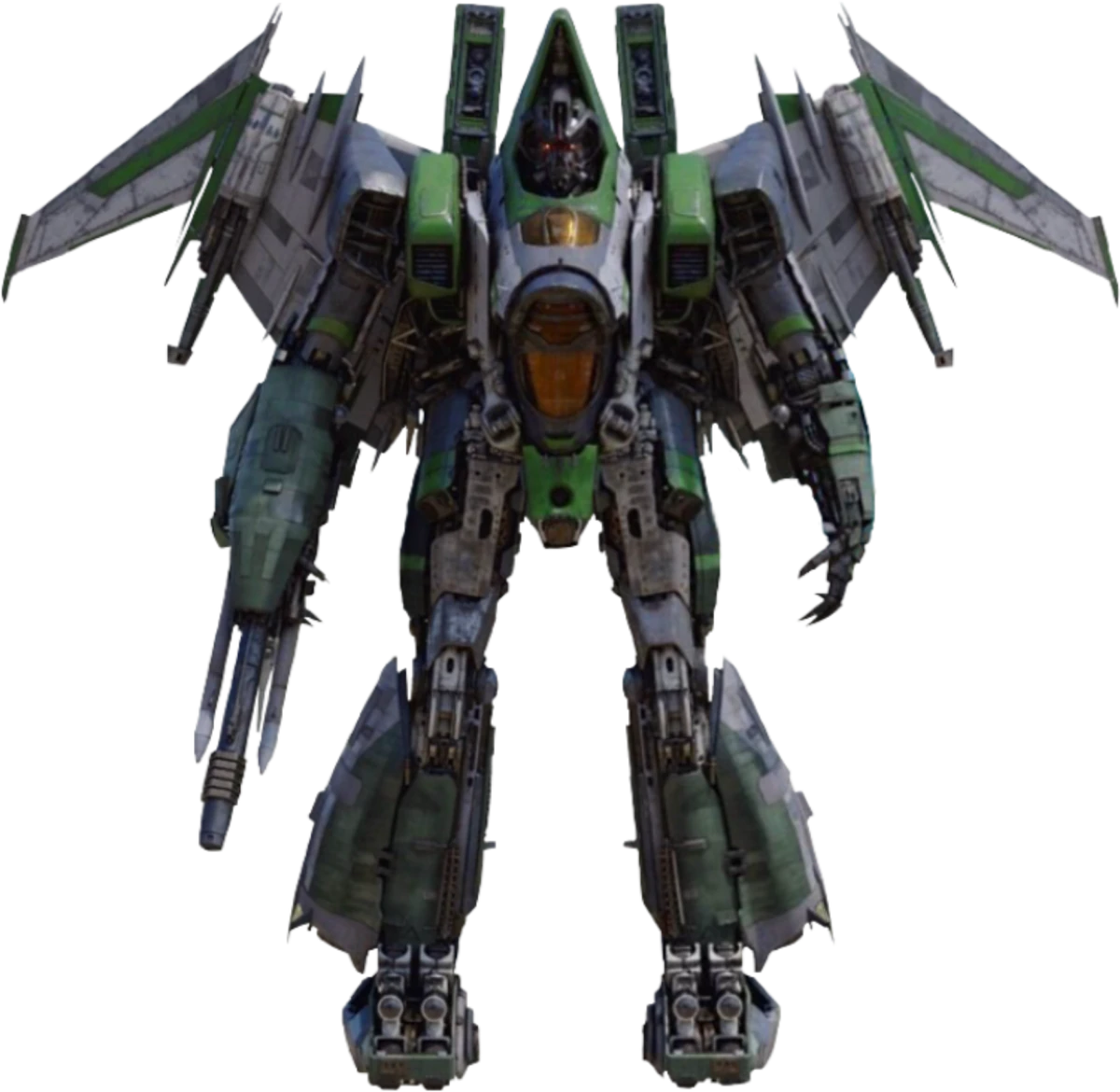 Thrust | Transformers Movie Wiki | Fandom