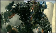 Death | Transformers Movie Wiki | Fandom