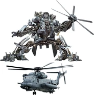 Blackout | Transformers Movie Wiki | Fandom