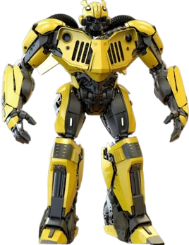 Bumblebee | Transformers Movie Wiki | Fandom