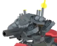 Leadfoot | Transformers Movie Wiki | Fandom