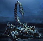 Scorponok (ROTB) | Transformers Movie Wiki | Fandom