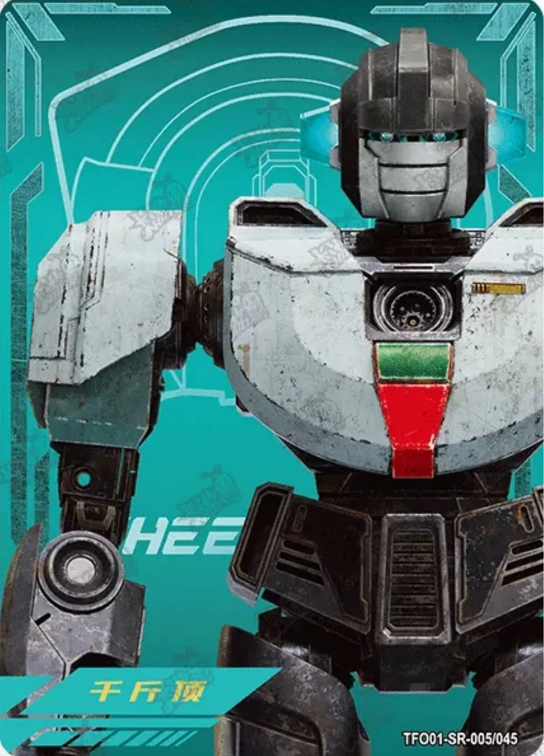Wheeljack (One) | Transformers Movie Wiki | Fandom