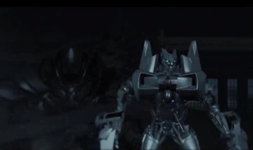 Cyber Missions 4 | Transformers Movie Wiki | Fandom