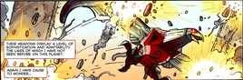 Buzzsaw | Transformers Movie Wiki | Fandom