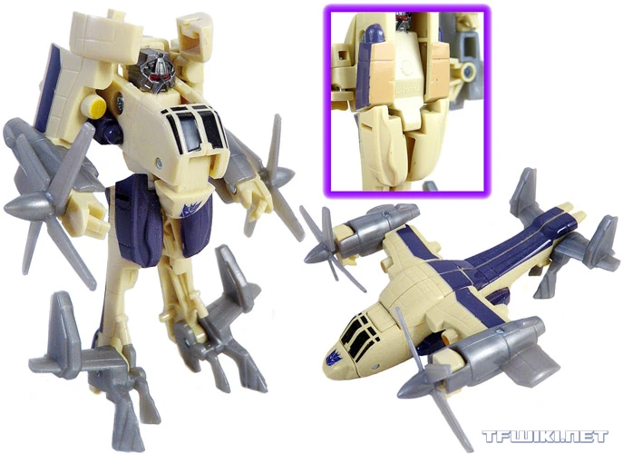 Duststorm | Transformers Movie Wiki | Fandom