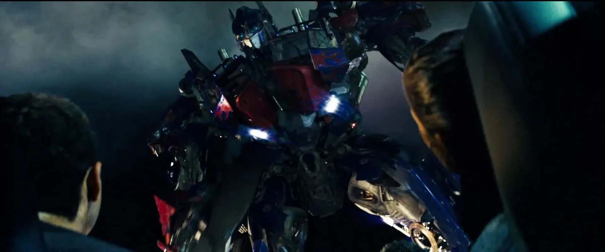 Optimus Prime/Gallery | Transformers Movie Wiki | Fandom