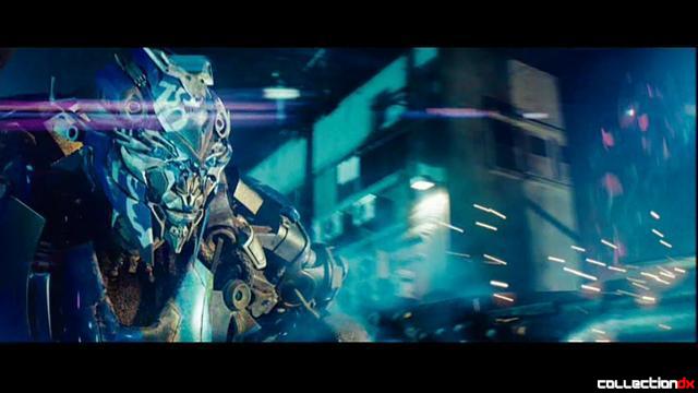 Chromiagallery Transformers Movie Wiki Fandom