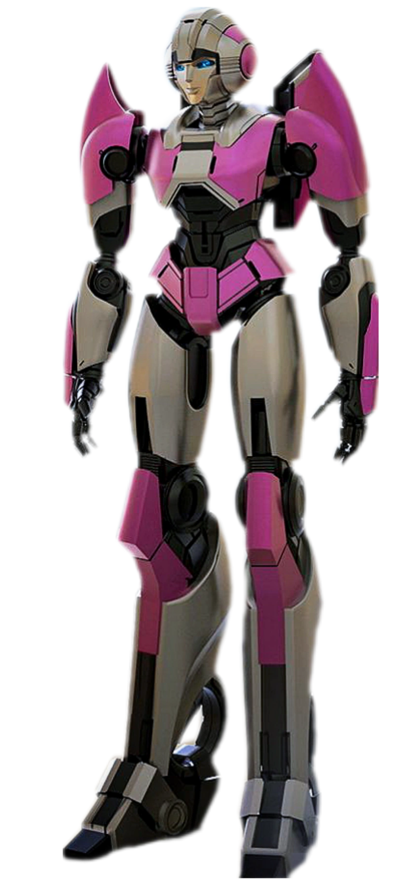 Category:Female Transformers | Transformers Movie Wiki | Fandom