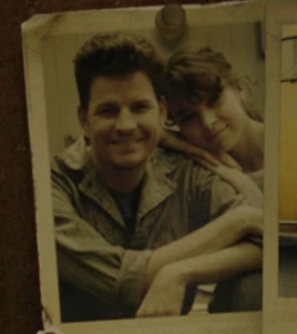 Charlie's Dad | Transformers Movie Wiki | Fandom