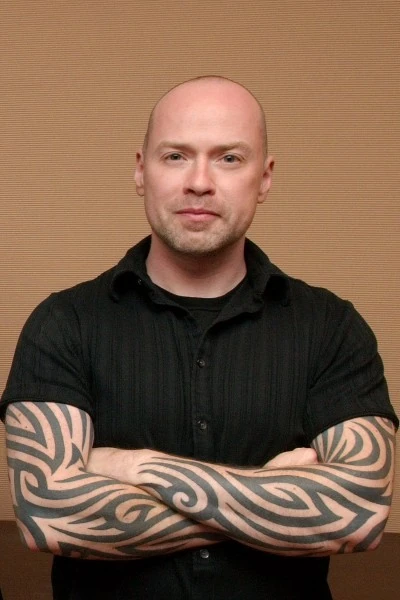 Steven DeKnight | Transformers Movie Wiki | Fandom