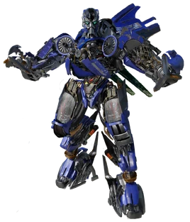 Jolt (ROTF) | Transformers Movie Wiki | Fandom